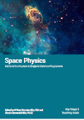 Space Physics Digital Download – Christian Education Europe Shop